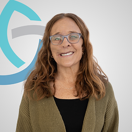 Providers | Unity Medical Center